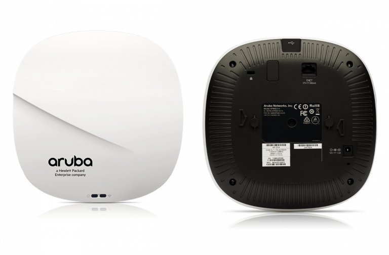 Aruba 310 Series indoor Wi-Fi 5 access point - Công ty TNHH Thương Mại ... Aruba 310 Series indoor Wi-Fi 5 access point - Công ty TNHH Thương Mại ...